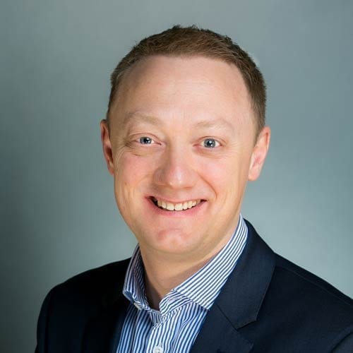 What ever you do don’t forget your name - Essex Business Forum