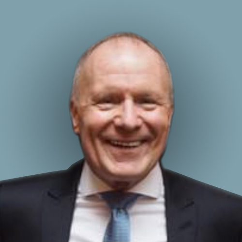 Essex Business Forum - Business Networking in Essex